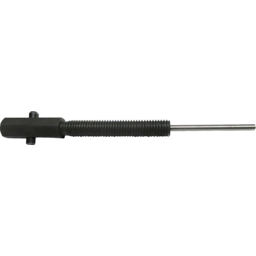 オレンジブック トラスコ中山　TRUSCOKANA チェーンカッターセットヨウピン 〔品番:CKP6A〕[ 注番:8049028]特長●部品交換で複数の違うチェーンNo.を切断することができます。●チェーンカッターの取り替え部品です。用途●...