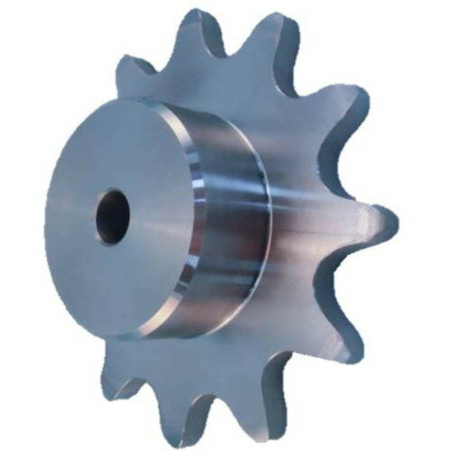 オレンジブック トラスコ中山　TRUSCOKANA ニバイピッチスプロケット 歯数 適合チェーンNo.2062 〔品番:SUS2062B13〕[ 注番:8049031]特長●豊富なバリエーションと在庫量を誇るKANA標準スプロケットです。仕...