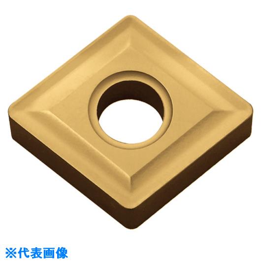 オレンジブック トラスコ中山　TRUSCO京セラ 旋削加工用チップ CVDコーティング CA510 〔品番:CNMG120412〕[ 注番:8049637]特長●耐高温変形性の高い特殊母材と耐摩耗性に優れた圧膜強靭コーティングで鋼の高速・高...
