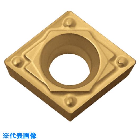 オレンジブック トラスコ中山　TRUSCO京セラ 旋削加工用チップ CVDコーティング CA510 〔品番:CPMH080208HQ〕[ 注番:8049725]特長●耐高温変形性の高い特殊母材と耐摩耗性に優れた圧膜強靭コーティングで鋼の高速...