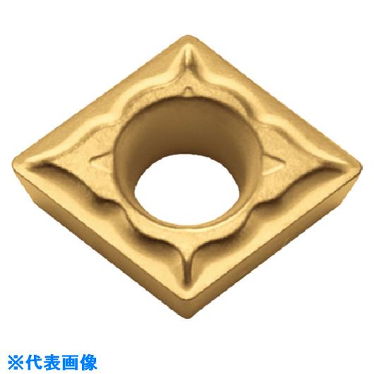 オレンジブック トラスコ中山　TRUSCO京セラ 旋削加工用チップ CVDコーティング CA510 〔品番:CPMT090304XQ〕[ 注番:8049734]特長●耐高温変形性の高い特殊母材と耐摩耗性に優れた圧膜強靭コーティングで鋼の高速...