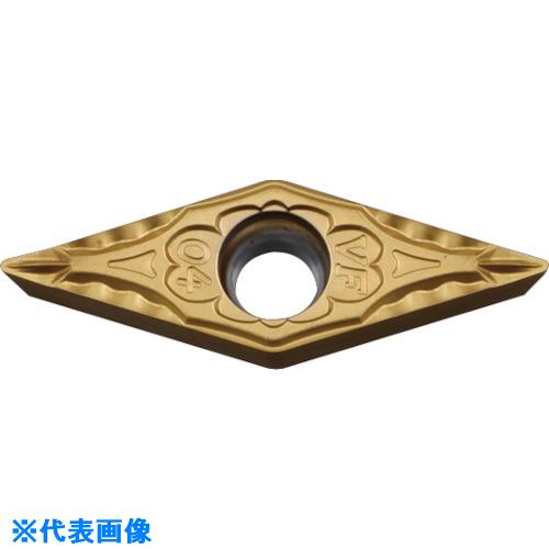 オレンジブック トラスコ中山　TRUSCO京セラ 旋削加工用チップ CVDコーティング CA530 〔品番:VBMT160408VF〕[ 注番:8050211]特長●安定性の高い特殊強靭母材と耐摩耗性に優れた強靭コーティングで、鋼の汎用〜強...