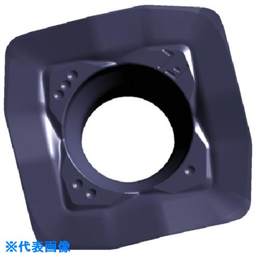 オレンジブック トラスコ中山　TRUSCO京セラ 高送りカッタMFH Harrier用チップ SOMT (ワイパー) PR1510 〔品番:SOMT100420ERFL〕[ 注番:8050473]特長●高送りカッタMFH Harrier用チ...