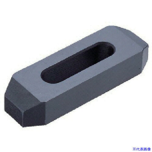 オレンジブック トラスコ中山　TRUSCOイマオ プレーンストラップ 〔品番:BJ15208080〕[ 注番:8054585]特長仕様仕様2●プレーンストラップ材質/仕上●S45C 焼入焼戻 黒染めセット内容/付属品注意原産国（名称）日本J...