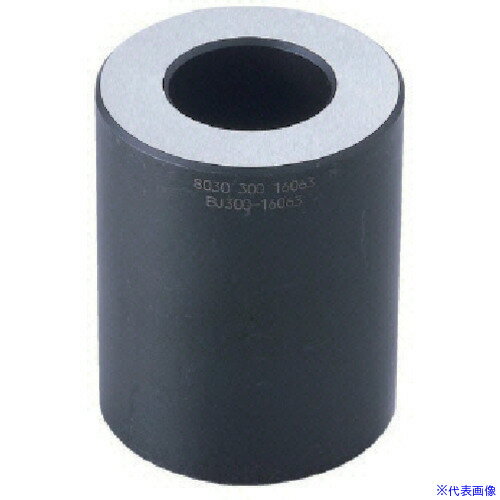 オレンジブック トラスコ中山　TRUSCOイマオ 標準サポーター 〔品番:BJ30010040〕[ 注番:8054765]特長仕様仕様2●標準サポーター材質/仕上●S45C 焼入焼戻 黒染め 研磨仕上 HRC39〜45セット内容/付属品注意...