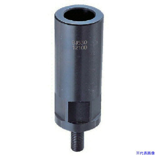 オレンジブック トラスコ中山　TRUSCOイマオ フックホルダー 〔品番:BJ53010063〕[ 注番:8054946]特長仕様仕様2●フックホルダー材質/仕上●S45C 黒染めセット内容/付属品注意原産国（名称）日本JANコード4995...