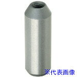 オレンジブック トラスコ中山　TRUSCOイマオ ストレートピン 〔品番:BJ72022001〕[ 注番:8055065]特長仕様仕様2●ストレートピン材質/仕上●SK95 焼入焼戻 研磨仕上 HRC55〜60セット内容/付属品注意原産国（...