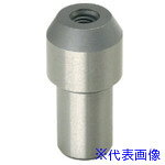 オレンジブック トラスコ中山　TRUSCOイマオ ストレートピン 〔品番:BJ72112021〕[ 注番:8055069]特長●ストレートピンです。●ピン先端がボール形状になっているので、ワークのはめ合いが容易に行え、確実な取付けができます...