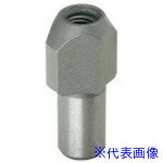 オレンジブック トラスコ中山　TRUSCOイマオ ダイヤピン 〔品番:BJ72322021〕[ 注番:8055093]特長仕様仕様2●ダイヤピン材質/仕上●SK95 焼入焼戻 研磨仕上 HRC55〜60セット内容/付属品注意原産国（名称）日...