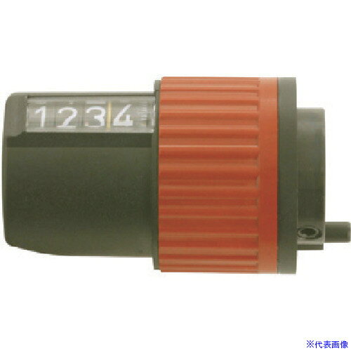 オレンジブック トラスコ中山　TRUSCOSIKO インジケーターノブ 〔品番:DK208R4B〕[ 注番:8056164]特長●ノブ一体型のポジションインジケーター●外径φ36mm、軽量で小型●シャフト穴径φ14mm(シャフトスリーブ使用...