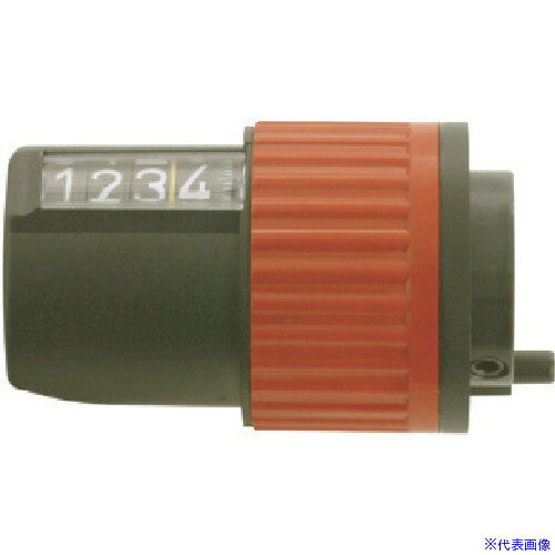 オレンジブック トラスコ中山　TRUSCOSIKO インジケーターノブ 〔品番:DK208L5B〕[ 注番:8056226]特長●ノブ一体型のポジションインジケーター●外径φ36mm、軽量で小型●シャフト穴径φ14mm(シャフトスリーブ使用...