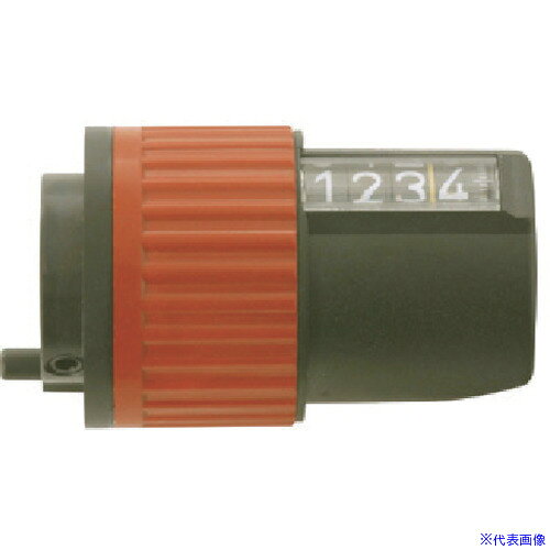 オレンジブック トラスコ中山　TRUSCOSIKO インジケーターノブ 〔品番:DK209L2B〕[ 注番:8056236]特長●ノブ一体型のポジションインジケーター●外径φ36mm、軽量で小型●シャフト穴径φ14mm(シャフトスリーブ使用...