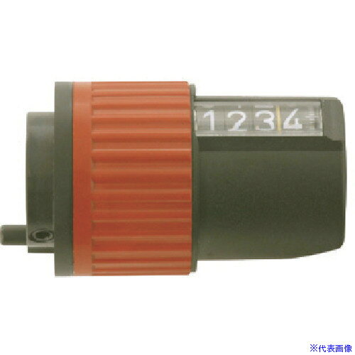 オレンジブック トラスコ中山　TRUSCOSIKO インジケーターノブ 〔品番:DK209R4B〕[ 注番:8056258]特長●ノブ一体型のポジションインジケーター●外径φ36mm、軽量で小型●シャフト穴径φ14mm(シャフトスリーブ使用...