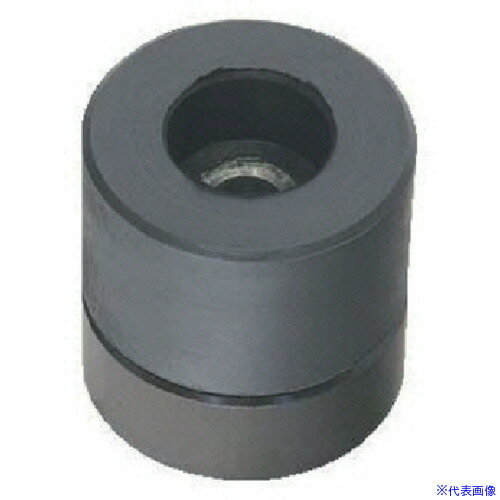 オレンジブック トラスコ中山　TRUSCOイマオ フィックスドダンパー 〔品番:FD20X16〕[ 注番:8056871]特長●ウレタンゴムは金属バネやゴムに比較して弾性に富むため、小さなサイズでも大きな反発力を生み出します。しかも、材質疲...