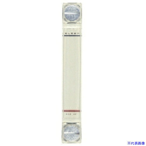 オレンジブック トラスコ中山　TRUSCOELESA レベルインジケーター 〔品番:LR76C〕[ 注番:8057654]特長●2本のボルトを通ってインジケーターにオイルが入ります。どのような方向で取付けても問題ありません。●樹脂材質は衝撃...