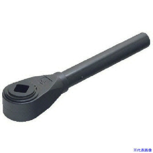オレンジブック トラスコ中山　TRUSCOkipp ラチェットレバー 〔品番:RL180S〕[ 注番:8058508]特長●正逆両方向に働く強力ラチェットレバー。●狭い場所での作業に威力を発揮します。仕様仕様2●ラチェットレバー材質/仕上●...