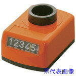オレンジブック トラスコ中山　TRUSCOSIKO デジタルポジションインジケーター 〔品番:SDP09VR2.5N〕[ 注番:8058835]特長●拡大鏡によるカウンターウィンドーです。●機械の振動等によるシャフトの回転防止としてSKP-...