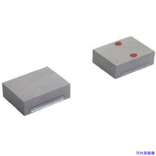 オレンジブック トラスコ中山　TRUSCOCHICK シングルステーションジョーセット 〔品番:SQL1030SS15〕[ 注番:8059883]特長仕様仕様2●シングルステーションジョーセット材質/仕上●A7075 ナチュラルセット内容/...