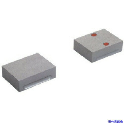 オレンジブック トラスコ中山　TRUSCOCHICK シングルステーションジョーセット 〔品番:SQL1540SS20〕[ 注番:8059892]特長仕様仕様2●シングルステーションジョーセット材質/仕上●A7075 ナチュラルセット内容/...