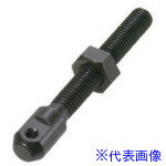 オレンジブック トラスコ中山　TRUSCOイマオ チェーンボルト(シングルエンド ロング型) 〔品番:CBS250L〕[ 注番:8061776]特長仕様仕様2●チェーンボルト(シングルエンドロング型)材質/仕上セット内容/付属品注意●北海道...