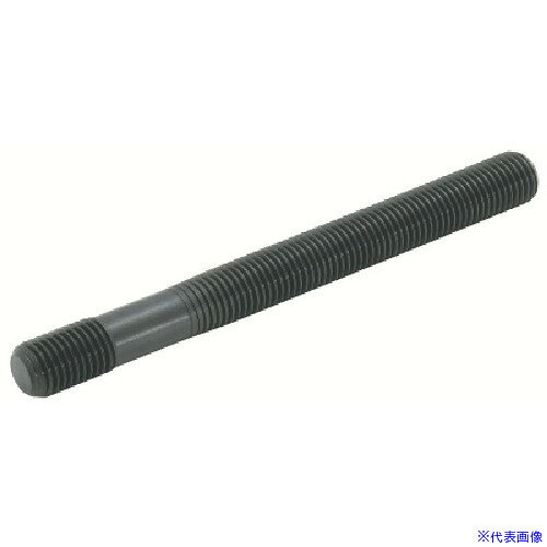 オレンジブック トラスコ中山　TRUSCOイマオ スタッドボルト 〔品番:BJ74524400〕[ 注番:8062117]特長仕様仕様2●スタッドボルト材質/仕上セット内容/付属品注意原産国（名称）台湾JANコード4995889670122...