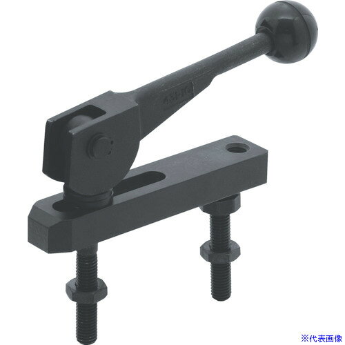オレンジブック トラスコ中山　TRUSCOイマオ カムレバーセット 〔品番:BJ15312001C2〕[ 注番:8062561]特長仕様仕様2●カムレバーセット材質/仕上セット内容/付属品注意原産国（名称）日本JANコード499588971...