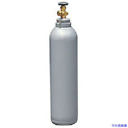 オレンジブック トラスコ中山　TRUSCOAsada RS13専用回収ボンベR503 〔品番:TF093〕[ 注番:8067785]特長●継ぎ目なし容器です。用途●エコセーバーRS13専用回収ボンベ。仕様●容量(L)：10.2●耐圧(MPa...