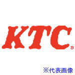オレンジブック トラスコ中山　TRUSCOKTC 木柄ドライバ クロス貫通タイプ 刃先No.4 軸長200mm 全長350mm 〔品番:PD4〕[ 注番:8070660]特長●暖かみのある木質を活かした伝統的なドライバです。用途●汎用工具仕...