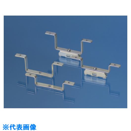 オレンジブック トラスコ中山　TRUSCOカメダ ミニカナグ S−19−20K−3C 〔品番:S1920K〕[ 注番:8085039]特長●端子台止め金具に共締めすることにより簡単に保護カバーを取り付けることができます。●DINレール上にリ...