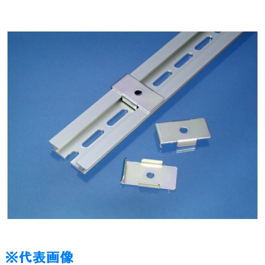 オレンジブック トラスコ中山　TRUSCOカメダ フリーワッシャー W−201−3C 〔品番:W201〕[ 注番:8085068]特長●レールに乗せるだけで落ちないようになっています。●フリーナットND、または角ナットNSと一緒に使用して下...