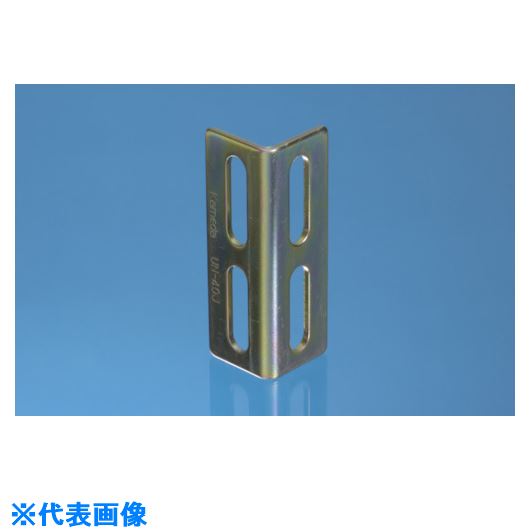 オレンジブック トラスコ中山　TRUSCOカメダ ユニカナグ UN−40J−3C 〔品番:UN40J〕[ 注番:8085095]特長●UN-26シリーズはU-1、U-26の継ぎ手として、UN-38シリーズはU-38、L-40に、UN-40シ...