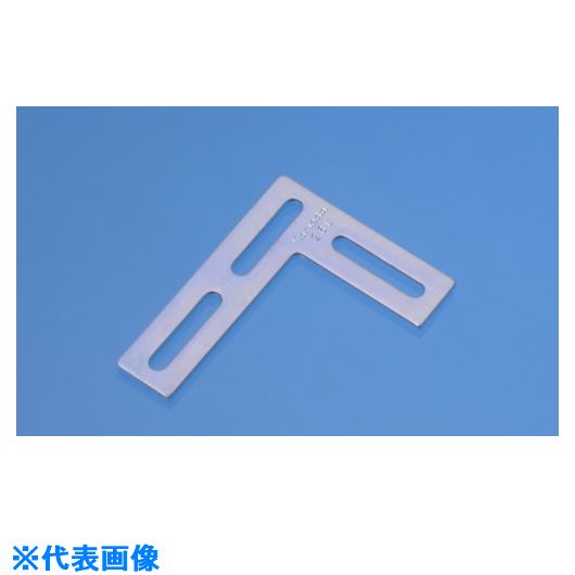 オレンジブック トラスコ中山　TRUSCOカメダ ユニカナグ UN-26L-3C 〔品番:UN26L〕[ 注番:8085214]特長●UN-26シリーズはU-1、U-26の継ぎ手として、UN-38シリーズはU-38、L-40に、UN-40シ...