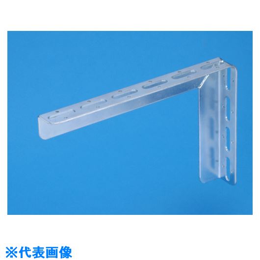 オレンジブック トラスコ中山　TRUSCOカメダ L型ブラケット LB−1−ZN 〔品番:LB1ZN〕[ 注番:8085273]特長●連続穴があけてあるので、どんな取付にも対応できます。●既製品のため低コスト、短納期です。●ビス穴が付いてお...