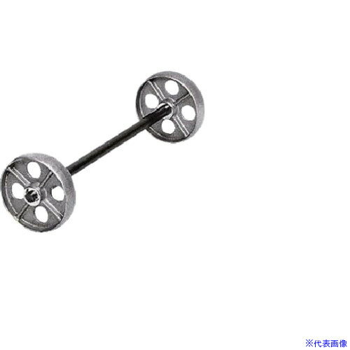オレンジブック トラスコ中山　TRUSCOREX 150Aキャスター 〔品番:1702AU〕[ 注番:8094565]特長●マシンの移動が楽にできます。用途●150A用仕様●重量(kg)：12.6●適合機種：150A仕様2材質/仕上セット内...