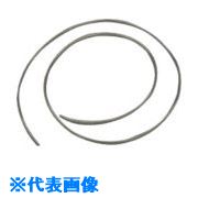 オレンジブック トラスコ中山　TRUSCO18516 〔品番:18516〕[ 注番:8105633]特長仕様●液ホース(ウレタン)内径φ4×外径φ6●透明仕様2材質/仕上●ウレタンセット内容/付属品注意原産国（名称）日本JANコード本体質量...