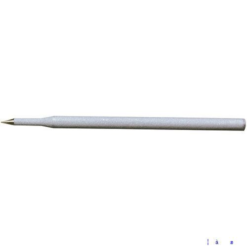 オレンジブック トラスコ中山　TRUSCOHOZAN 耐蝕Eビット 〔品番:H824〕[ 注番:8107179]特長仕様●適合機種：H-829●全長(mm)：75仕様2●ポイントタイプ：B材質/仕上セット内容/付属品注意原産国（名称）日本J...