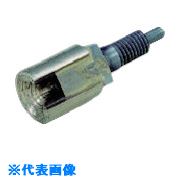 オレンジブック トラスコ中山　TRUSCOMAX 乾式静音ドリル専用ビット φ18mm 〔品番:DSB18D〕[ 注番:8110989]特長●乾式静音ドリルDS-181D専用ビットです。仕様仕様2●MAX　乾式静音ドリル専用ビット　φ18m...