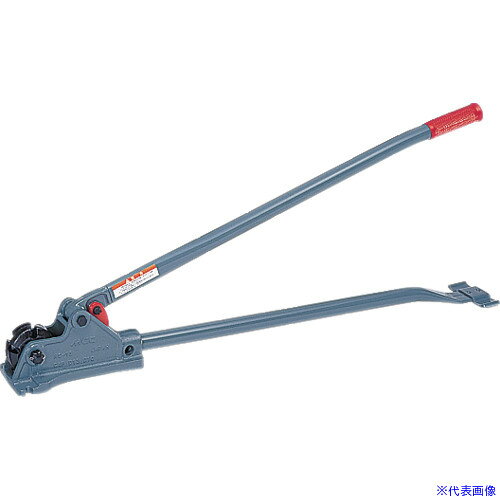 オレンジブック トラスコ中山　TRUSCOMCC 鉄筋カッタ RC−13 〔品番:RC0113〕[ 注番:8112722]特長●安定性、切れ味、使いやすさ、耐久性に重点をおいた設計です。用途●鉄筋コンクリート用棒鋼、異形棒鋼、レールの切断に...