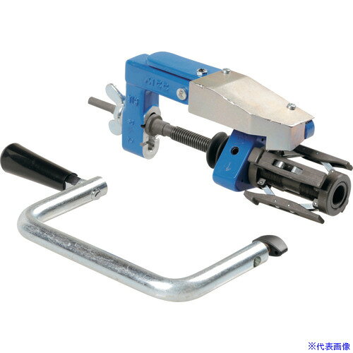 オレンジブック トラスコ中山　TRUSCOMCC PEスクレーパ75(切粉収納ケース付・樹脂ケース入) 〔品番:SSPES75〕[ 注番:8112903]特長●サイズの切替えはサイズ表示に合わせてセット位置を変えるだけで部品交換は不要です。...