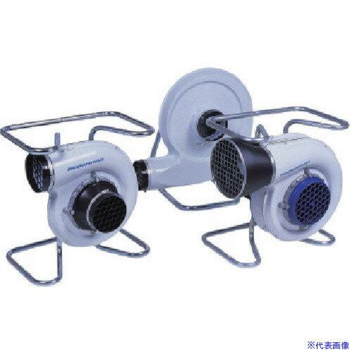 オレンジブック トラスコ中山　TRUSCOヤマダ 排気ファン N16−2006 〔品番:H511621〕[ 注番:8117048]特長仕様●電源(V)：三相200●出力(W)：0.55●最大静圧(Pa)：1050●定格電流(A)2.6仕様2...