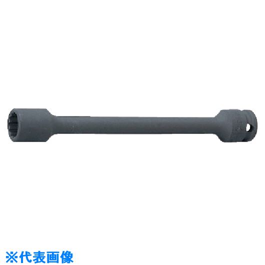 オレンジブック トラスコ中山　TRUSCOKo−ken ヘッドボルト用ソケット 〔品番:13145M.1501012P〕[ 注番:8117423]特長仕様●全長(mm)：150●適合ピン：A31●適合Oリング：B31●適合Cリング：C31●...