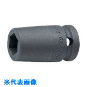 オレンジブック トラスコ中山　TRUSCOKo−ken インパクトソケット(MG付) 差込角6.35mm 〔品番:12460AG12〕[ 注番:8120225]特長仕様●差込角(mm)：6.35●適合ピン：A21●適合Oリング：B21●対辺...
