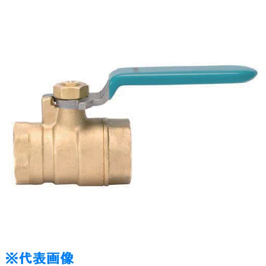 オレンジブック トラスコ中山　TRUSCOTBC ボールバルブ 〔品番:1FBV〕[ 注番:8127818]特長●常温の水・油・空気で許容圧力2.75Mpaです。仕様●呼び径(mm)：25A仕様2材質/仕上●黄銅セット内容/付属品注意原産国...