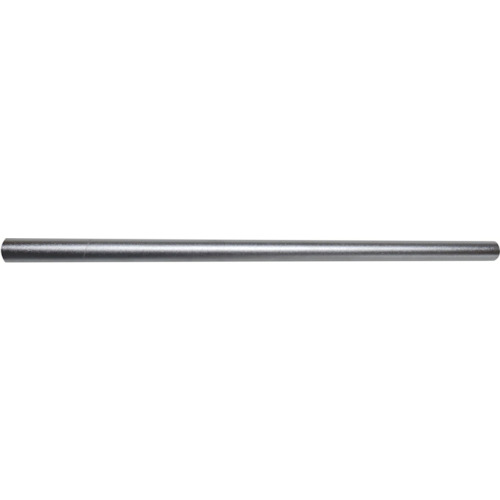 オレンジブック トラスコ中山　TRUSCOHIT クロスバー 380mm 〔品番:6CB380〕[ 注番:8145672]特長●ラチェットハンドルなどに取り付けて使用するソケット及びアクセサリーです。用途●ボルト、ナットの締め付け、緩め作業...
