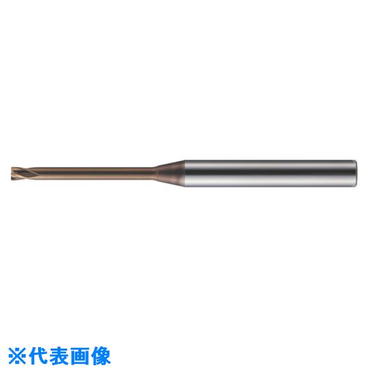オレンジブック トラスコ中山　TRUSCOMOLDINO エポックディープCR F EPDRF4010−4−01−TH 〔品番:EPDRF4010401TH〕[ 注番:8153506]特長仕様●刃数ZEFP(枚)：4●切削径DC(mm)：1...