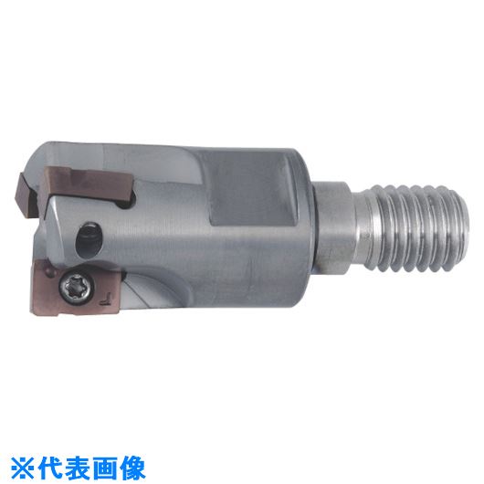 オレンジブック トラスコ中山　TRUSCOMOLDINO アルファ ポリッシュミルVタイプ ASPVM2032R-3 〔品番:ASPVM2032R3〕[ 注番:8155666]特長仕様●外径(mm)：32仕様2●アルファポリッシュミルVタイ...