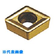 オレンジブック トラスコ中山　TRUSCOMOLDINO カッタ用チップ CCMT060204 HC844 HC844 〔品番:CCMT060204〕[ 注番:8155727]特長仕様仕様2●カッタ用チップCCMT060204HC844材質...