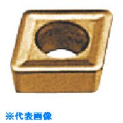 オレンジブック トラスコ中山　TRUSCOMOLDINO カッタ用チップ CCMT060208 HC844 HC844 〔品番:CCMT060208〕[ 注番:8155736]特長仕様仕様2●カッタ用チップCCMT060208HC844材質...