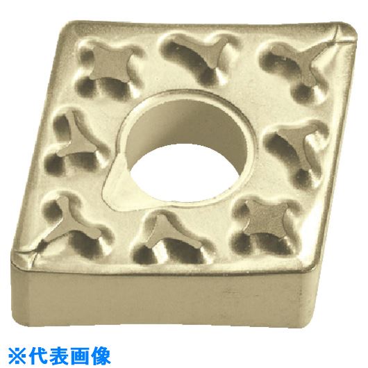 オレンジブック トラスコ中山　TRUSCOMOLDINO バイト用インサート CNMG120404-BH IP2000 〔品番:CNMG120404BH〕[ 注番:8155783]特長仕様仕様2●バイト用インサートCNMG120404-BH...