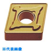 オレンジブック トラスコ中山　TRUSCOMOLDINO バイト用インサート CNMG120408-RE IP2000 〔品番:CNMG120408RE〕[ 注番:8155829]特長仕様仕様2●バイト用インサートCNMG120408-RE...